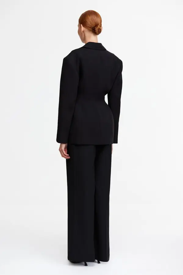 Acler Holtby Jacket