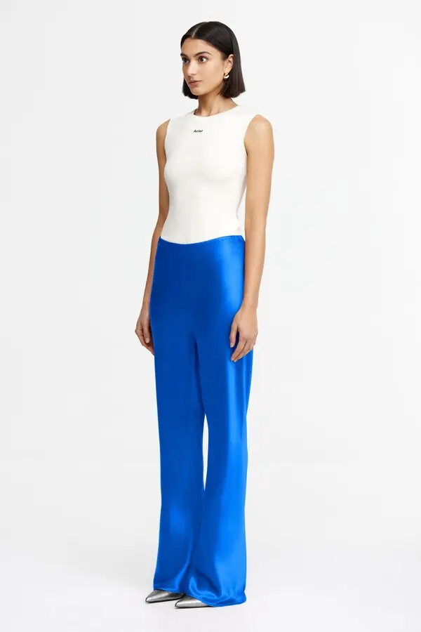Acler Rigs Pant