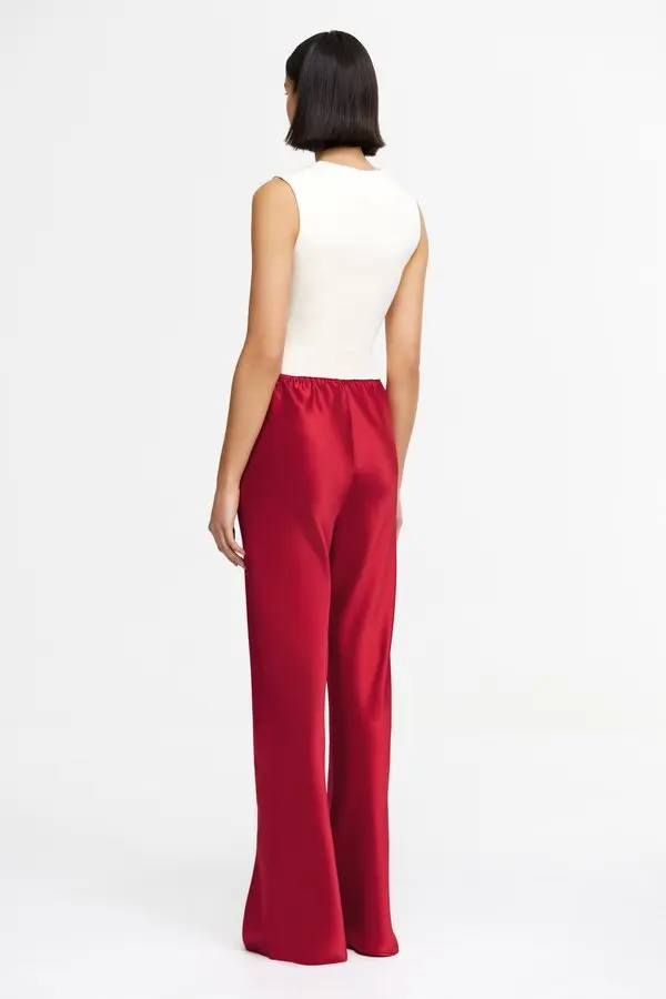 Acler Rigs Pant