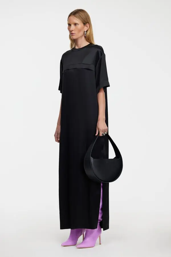 Acler Baile Dress