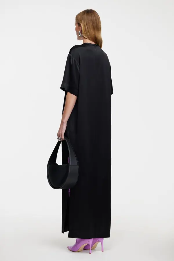 Acler Baile Dress