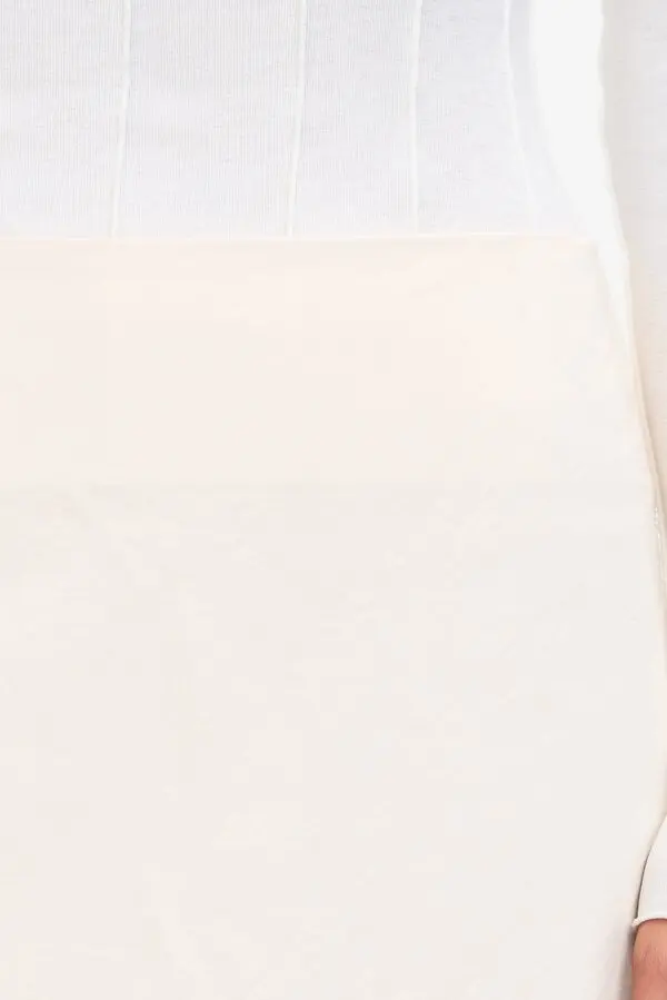 Acler Malton Maxi Skirt