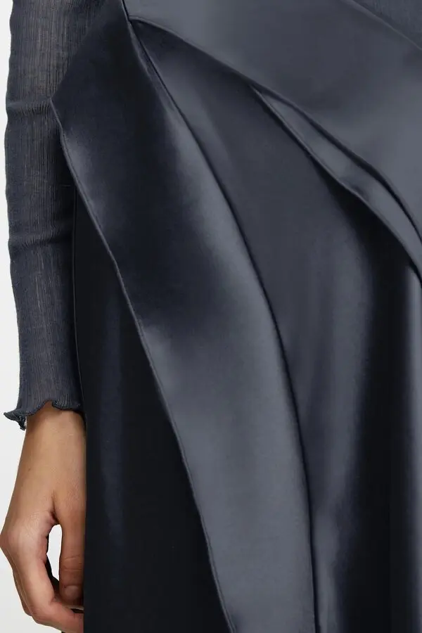 Acler Yewdale Maxi Dress