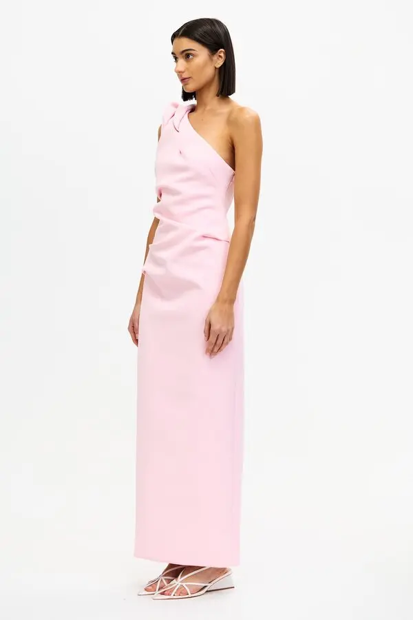 Acler Bracora Maxi Dress
