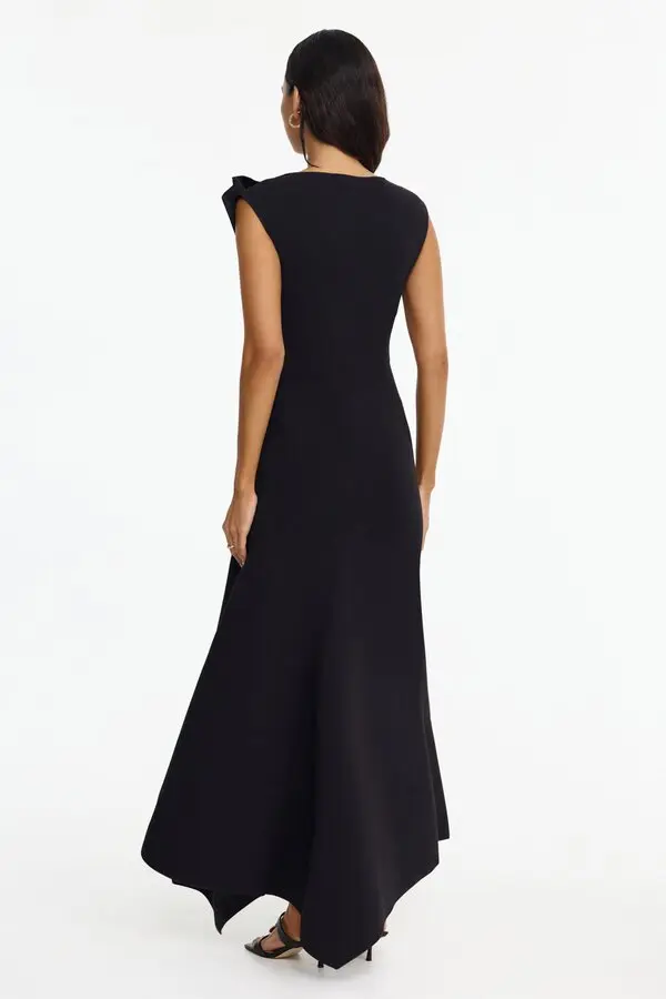 Acler Filton Maxi Dress"