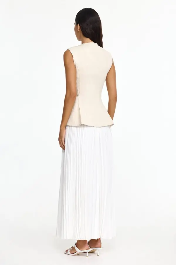 Acler Delny Dress