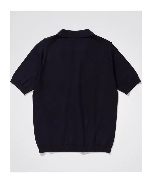 Norse Projects Classic Polo Shirt