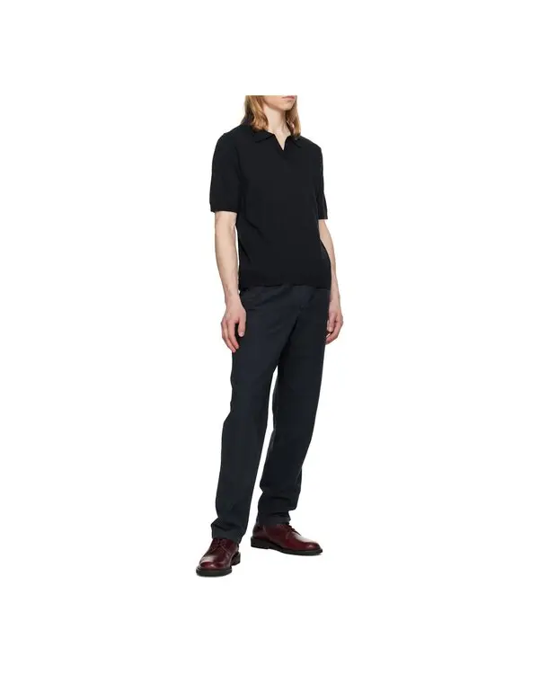 Norse Projects Classic Polo Shirt