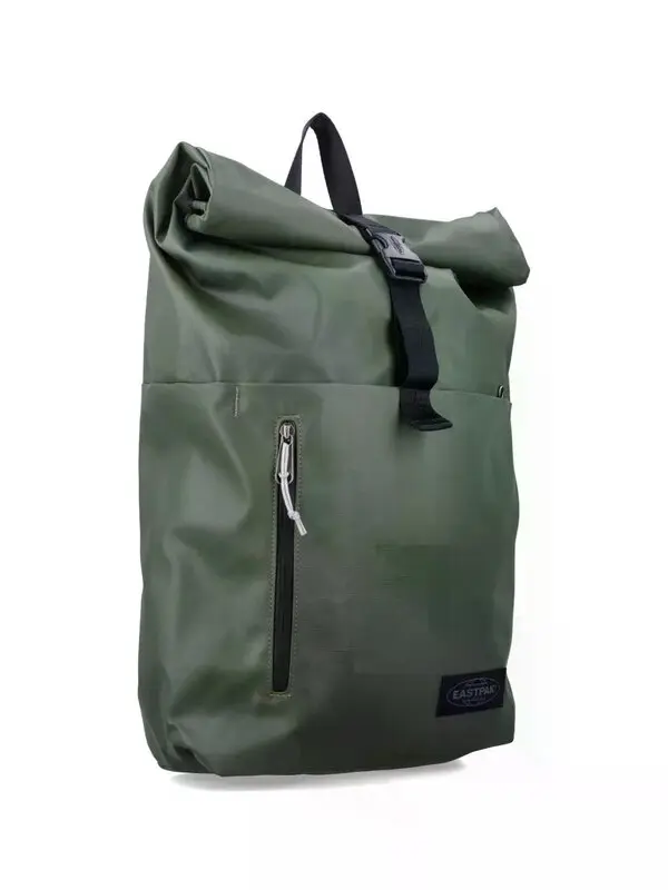 EASTPAK Roll-top Backpack