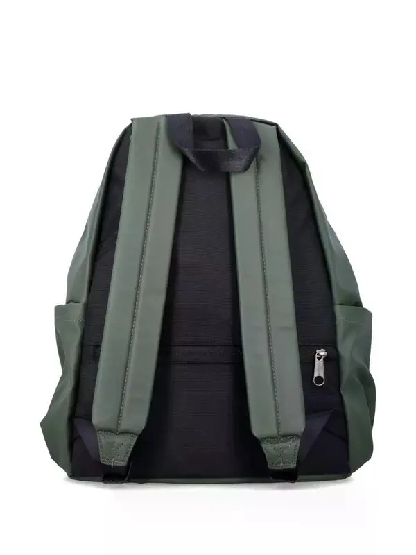 EASTPAK Logo Patch Backpack