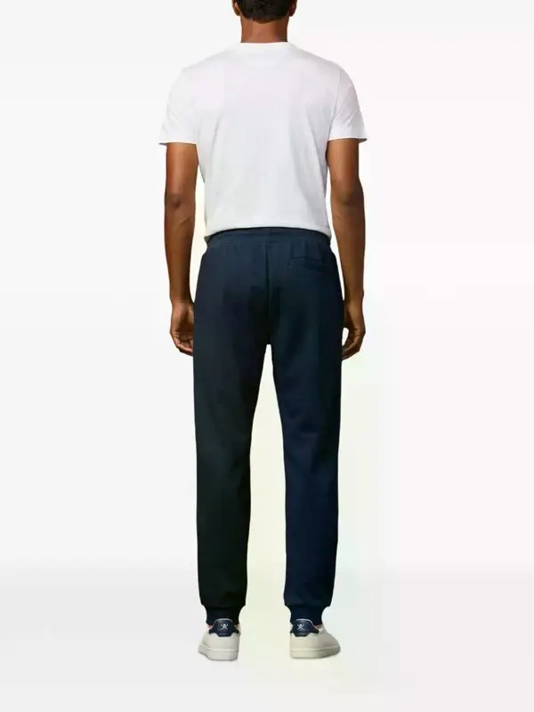 HACKETT LONDON Lrc Jogger Track Pants