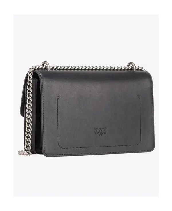 Pinko Love Shoulder Bag