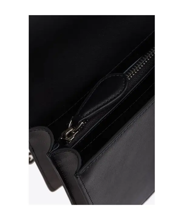 Pinko Love Shoulder Bag