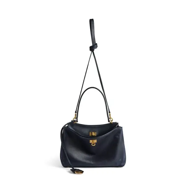 Balenciaga Rodeo Small Handbag