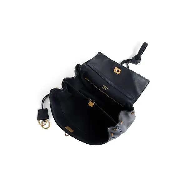 Balenciaga Rodeo Small Handbag