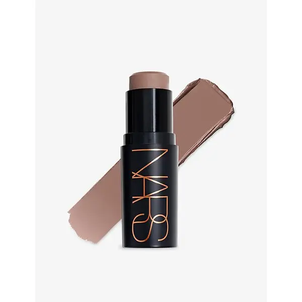 NARS The Multiple Sculpting Stick 8g - Ischia