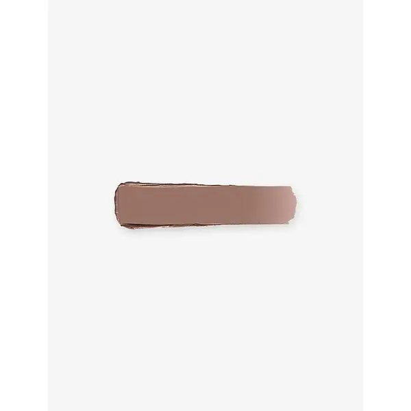 NARS The Multiple Sculpting Stick 8g - Ischia
