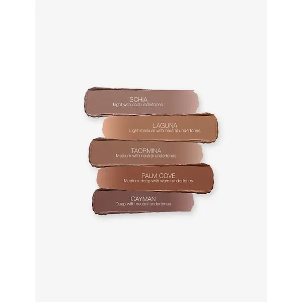 NARS The Multiple Sculpting Stick 8g - Ischia
