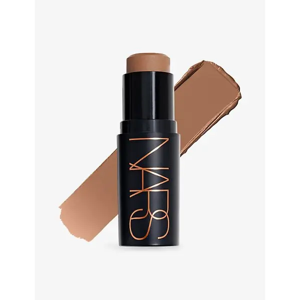 NARS The Multiple Sculpting Stick 8g - Laguna