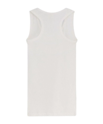 THE ROW Sleeveless Vest