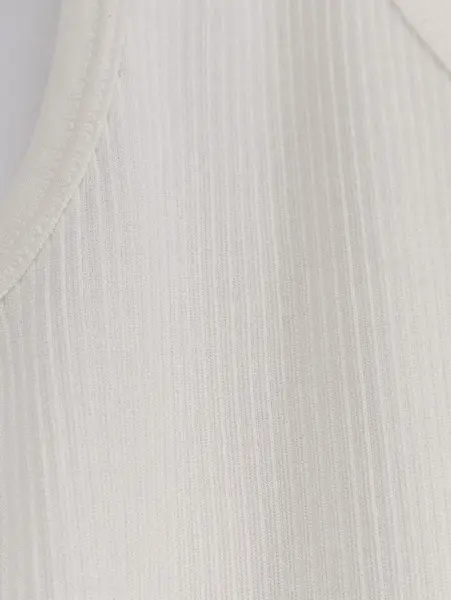 THE ROW Sleeveless Vest