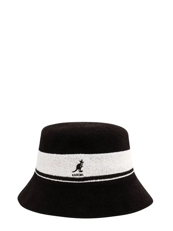 KANGOL Hat