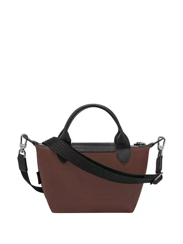 Longchamp Le Pliage Xs Tote Bag