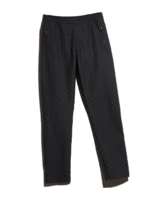 Gucci Gg Jersey Jacquard Sportswear Pants