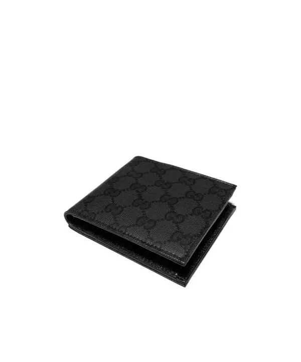 Gucci Gg Coin Wallet