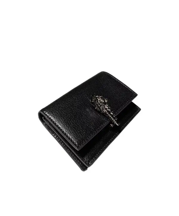 Gucci Dionysus Small Wallet
