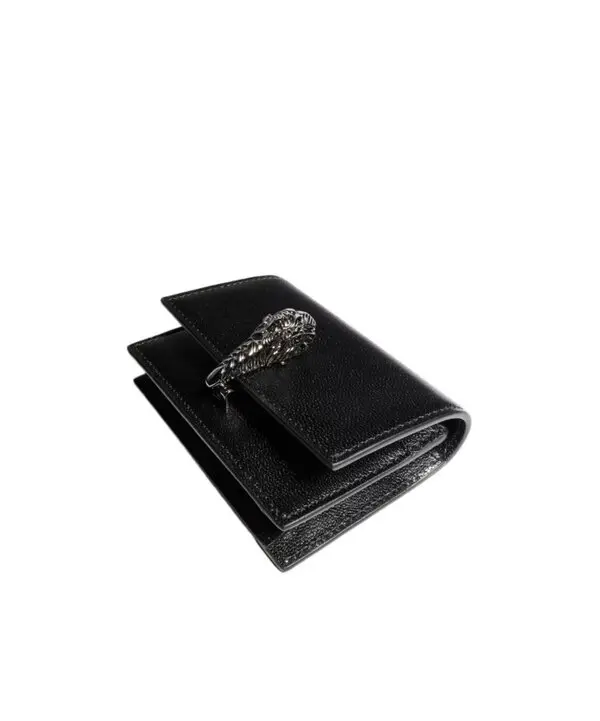 Gucci Dionysus Small Wallet