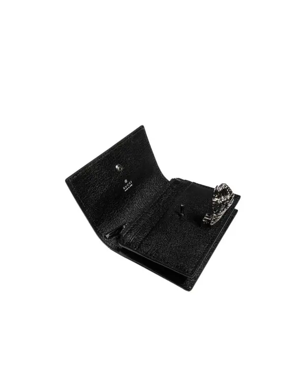 Gucci Dionysus Small Wallet