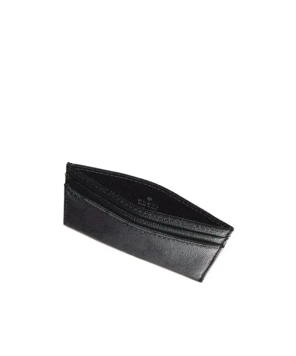 Gucci Essence Classic Card Case
