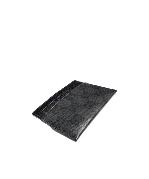 Gucci Essence Classic Card Case