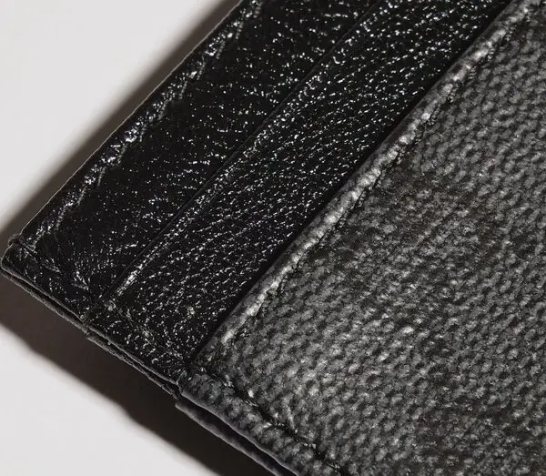 Gucci Essence Classic Card Case