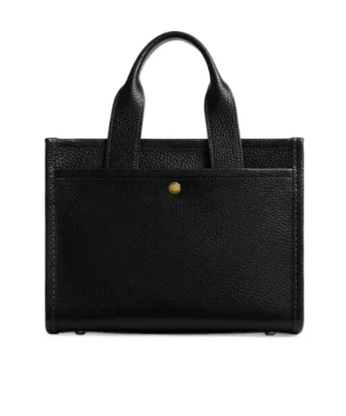 COACH 26 Cargo Tote