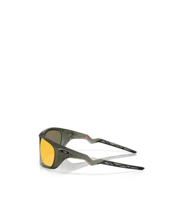 Oakley Lateralis Sunglasses