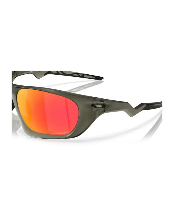 Oakley Lateralis Sunglasses