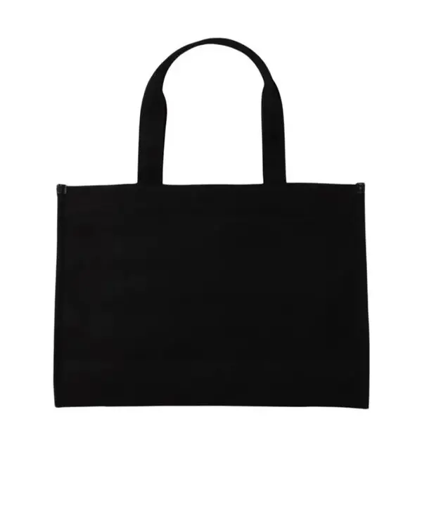 Tory Burch Ella Canvas Tote