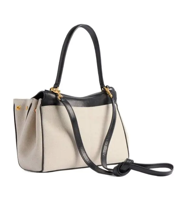 Balenciaga Rodeo Handbag Small