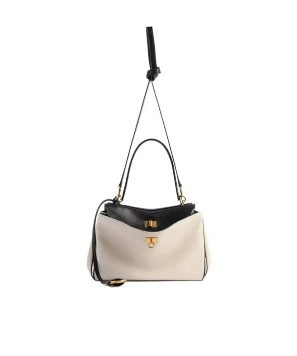 Balenciaga Rodeo Handbag Small
