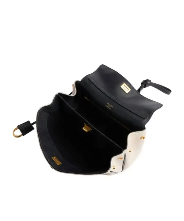 Balenciaga Rodeo Handbag Small