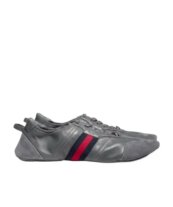 Gucci Flex Sneaker