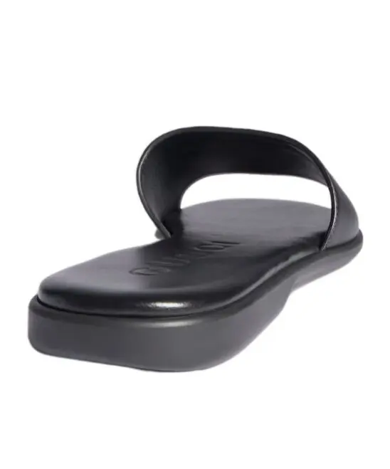Gucci Double G Sandals