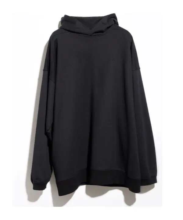 Gucci Embroidered Jersey Sweatshirt With Double G Detail