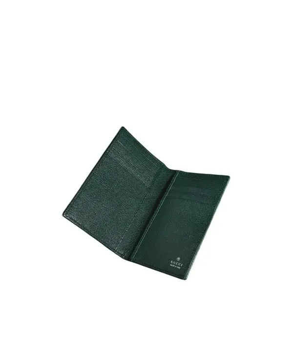 Gucci Essence Classic Card Case