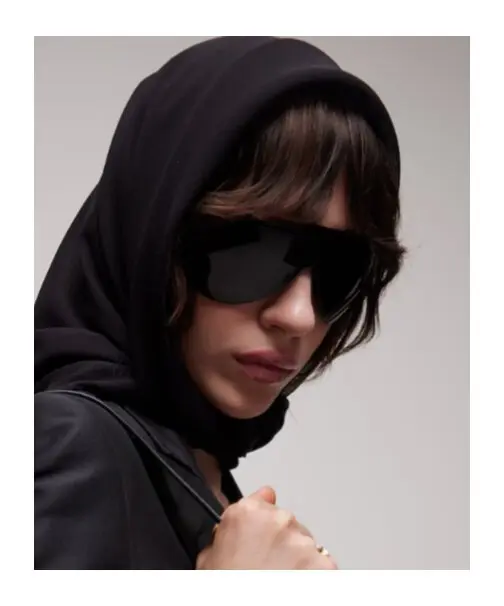 Gucci Lightweight Silk Jacquard Shawl