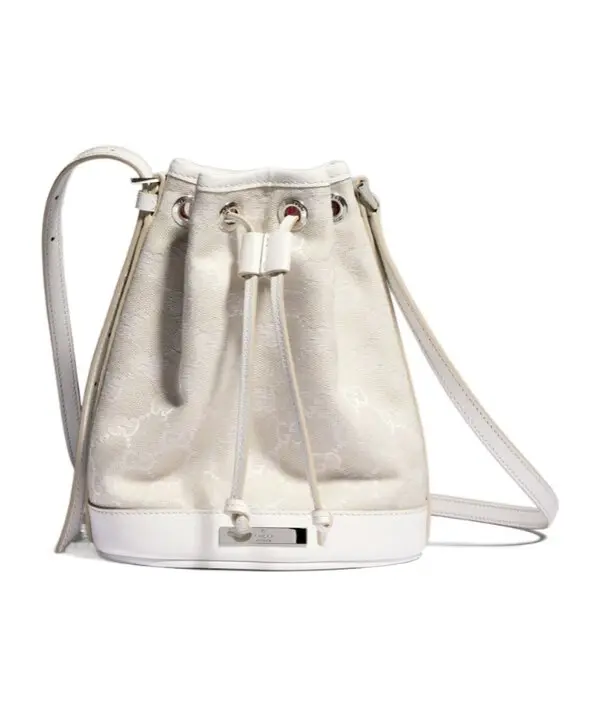 Gucci Mini Bucket Bag