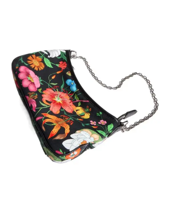 Gucci Gossip Small Shoulder Bag