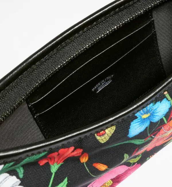 Gucci Gossip Small Shoulder Bag